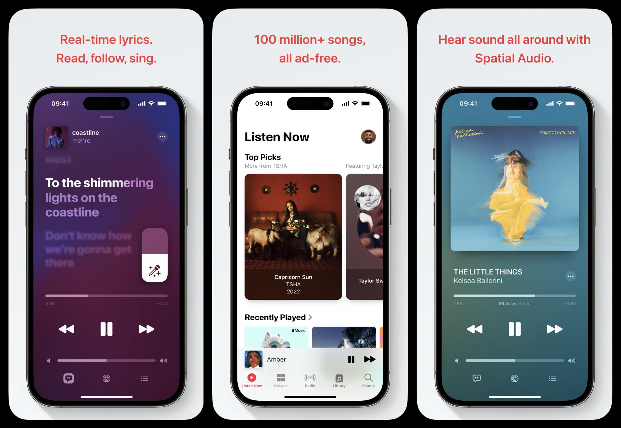 How to screen record an iPhone? - iSpace
