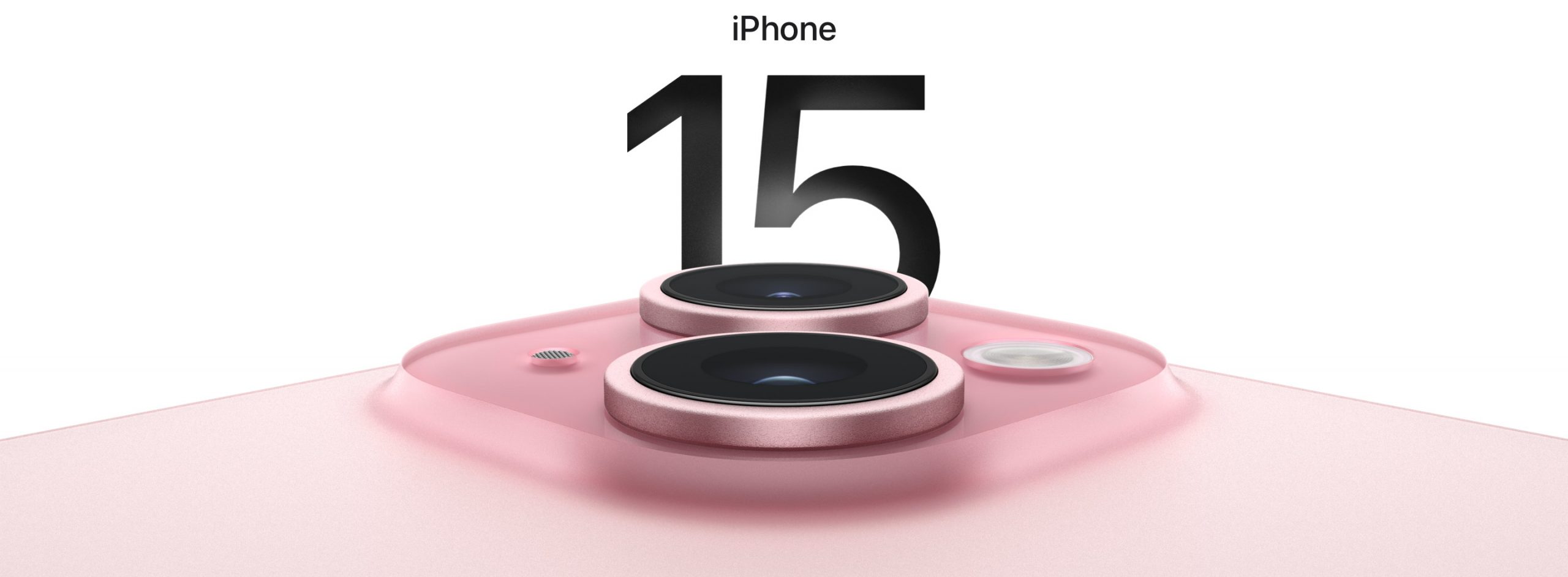 iPhone 14 vs iPhone 15: whether to Switch and What is the Difference ...