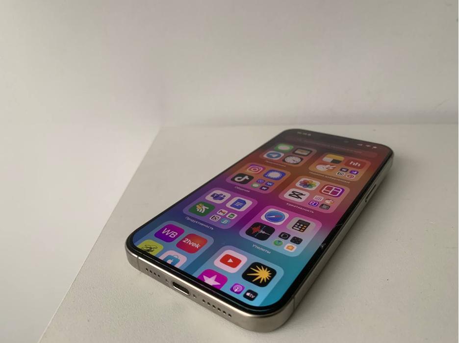 Apple Wallet: What It Is and How to Use It on iPhone - iSpace