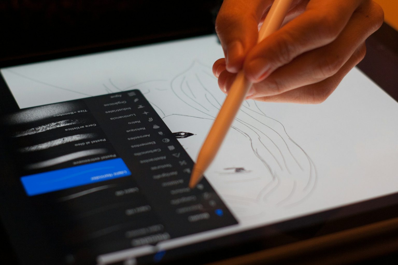 How to turn your iPad into a full-fledged laptop: best accessories and ...
