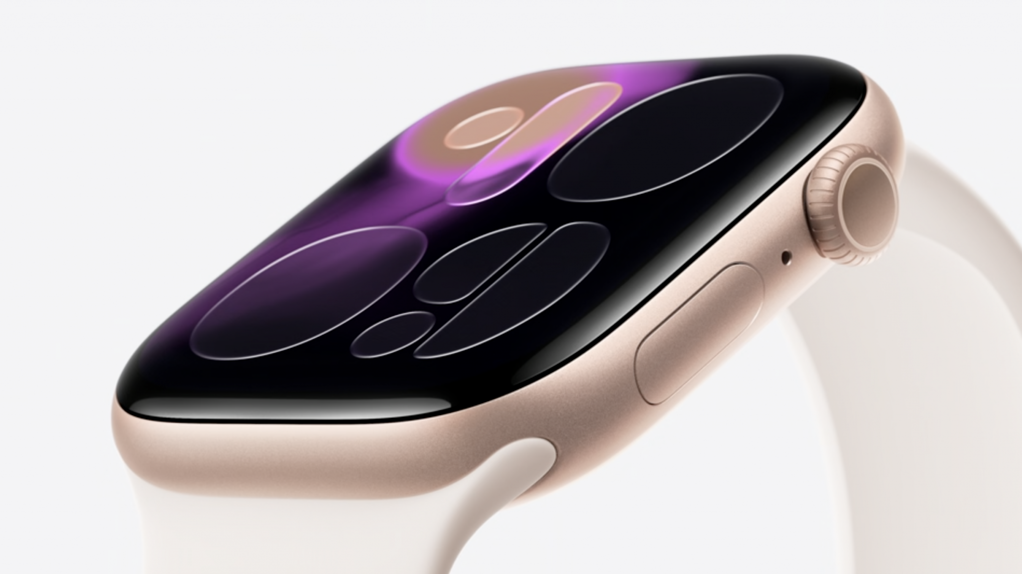 What Did Apple Present at Its Main Presentation in 2025? - iSpace