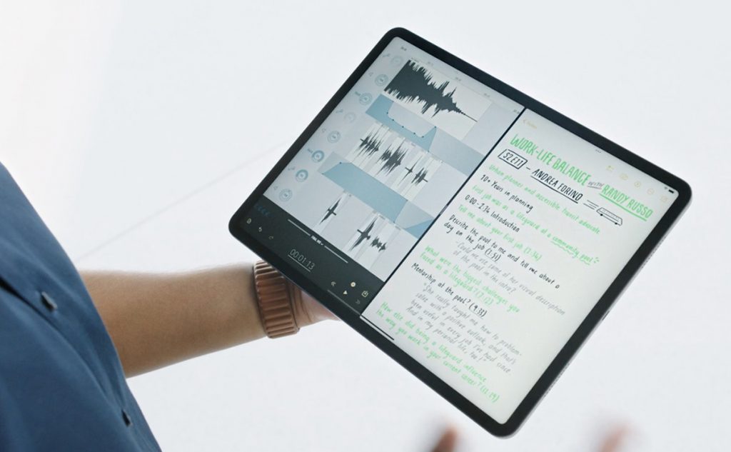 iPad Features You’re Probably Not Using (And Should) - iSpace
